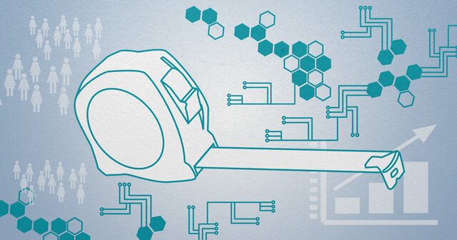 Linea del tiempo de la "Metrologia" timeline | Timetoast timelines