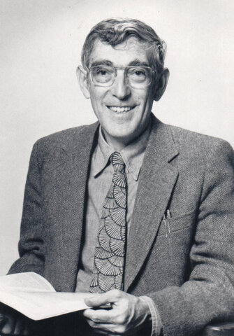 Historia de la Bioquímica timeline | Timetoast timelines