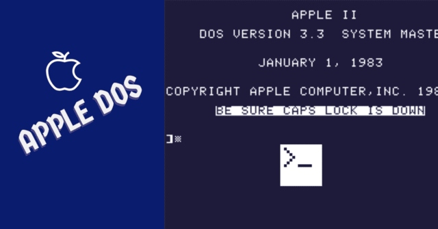 OperativniSustavi_Devcic timeline | Timetoast timelines