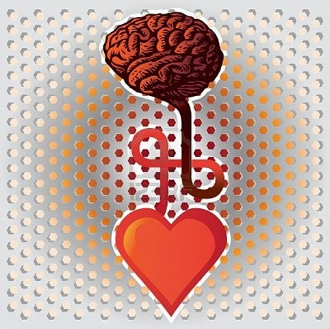 Historia del Estudio del Cerebro timeline | Timetoast timelines