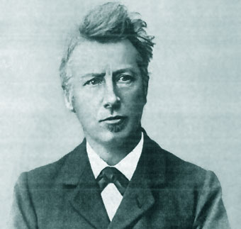 QUÍMICA timeline | Timetoast timelines