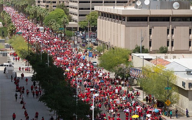 Classroom History timeline | Timetoast timelines