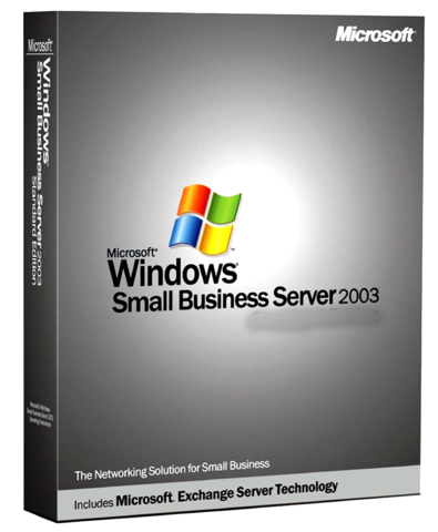 Evolución de Windows Server timeline | Timetoast timelines