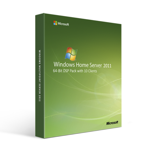 Evolución de Windows Server timeline | Timetoast timelines