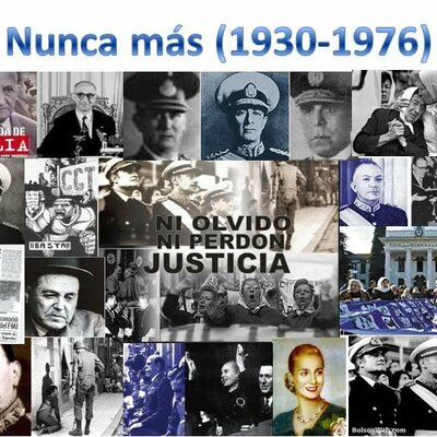 Mi Historia :3 timeline | Timetoast timelines