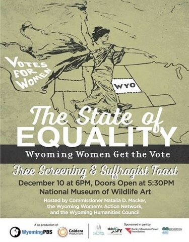 Women's rights movement timeline | Timetoast timelines