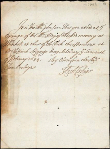 Major Events in Forensic Science. timeline | Timetoast timelines