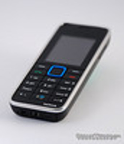 history of cell phones timeline | Timetoast timelines