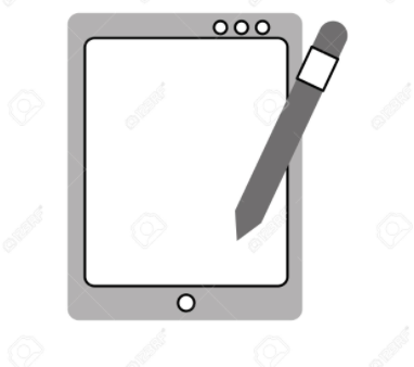 telecommunications inventions timeline | Timetoast timelines