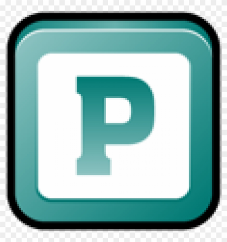 Versiones de publisher timeline | Timetoast timelines