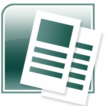 Versiones de publisher timeline | Timetoast timelines