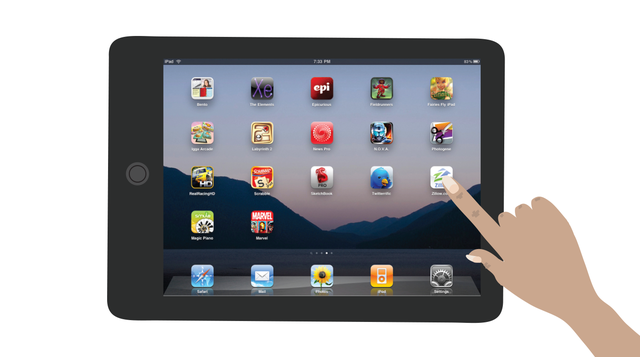 Telecommunication inventions timeline | Timetoast timelines