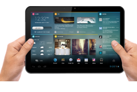 Telecommunications inventions timeline | Timetoast timelines