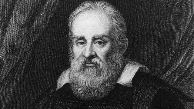 Frise Histoire 2nde I timeline | Timetoast timelines