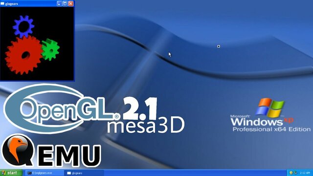 historia y evolución de la graficación timeline | Timetoast timelines