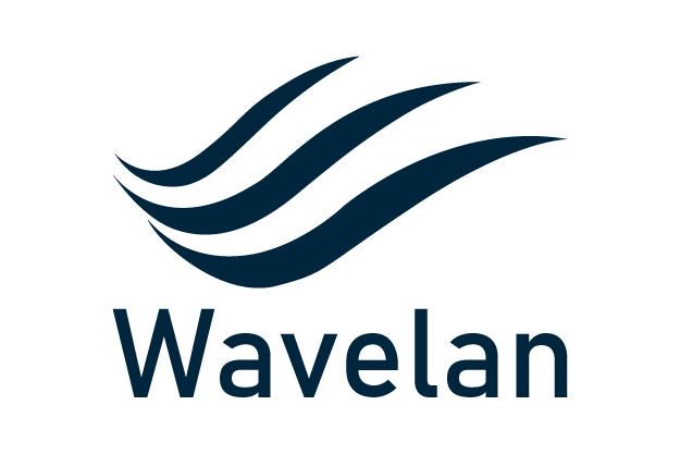 Evolución de las redes de datos timeline | Timetoast timelines