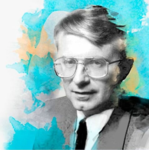 Actividad 6 Linea del Tiempo timeline | Timetoast timelines