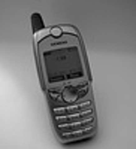 Cellphone History timeline | Timetoast timelines