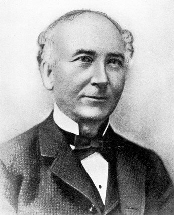 Maquinas de Control Numerico timeline | Timetoast timelines