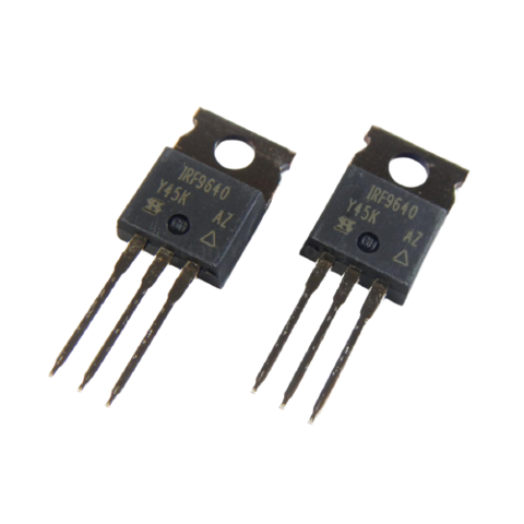 Maquinas de Control Numerico timeline | Timetoast timelines