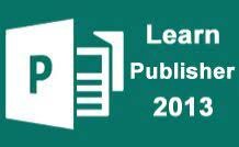 Versiones De Publisher timeline | Timetoast timelines