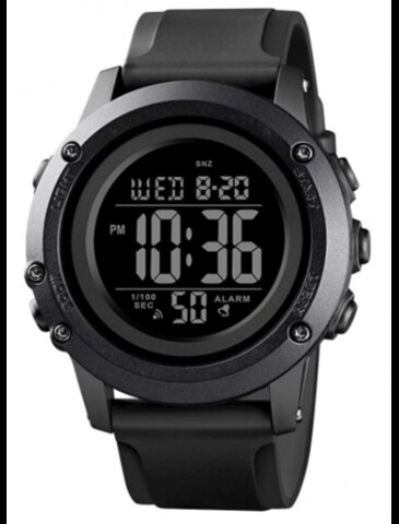 Evolución del reloj - Línea de Tiempo timeline | Timetoast timelines