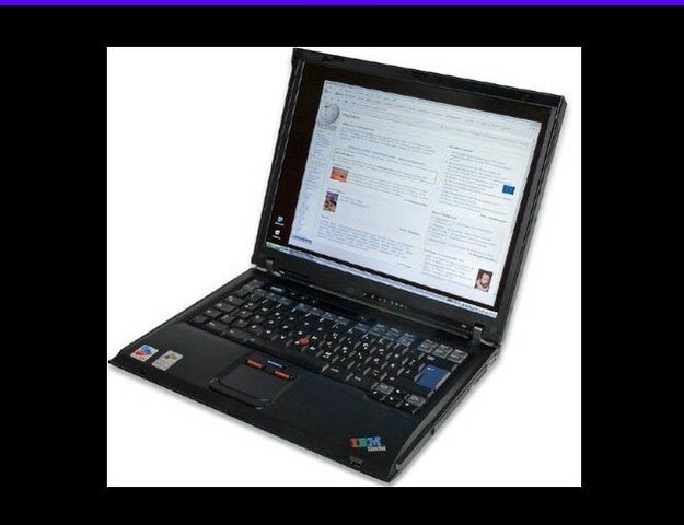 EVOLUCION DE LAS LAPTOPS timeline | Timetoast timelines