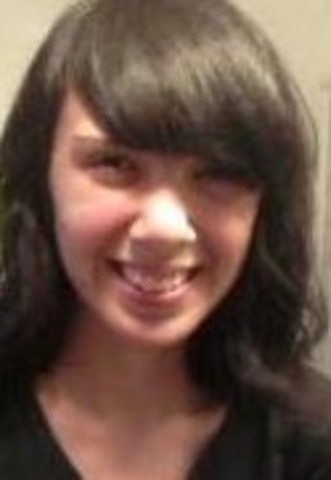 La Vida de Sarah Slack timeline | Timetoast timelines