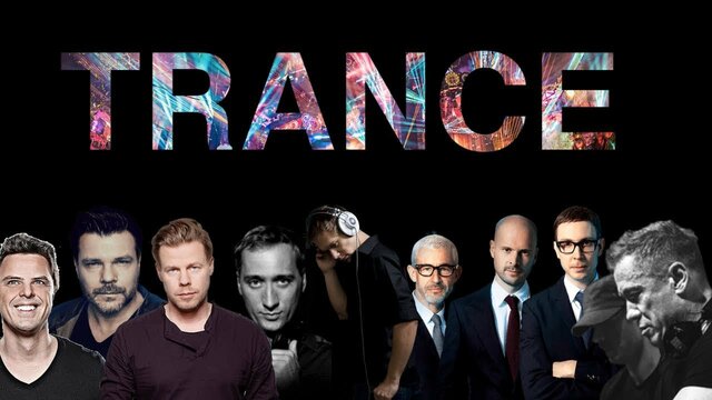 timeline of music in the 90s | Timetoast timelines