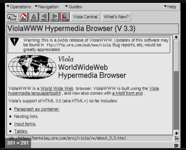 Gen X in Technology Timeline | Timetoast timelines