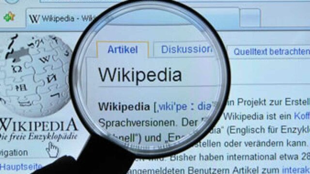 HISTORIA DE LAS REDES SOCIALES timeline | Timetoast timelines