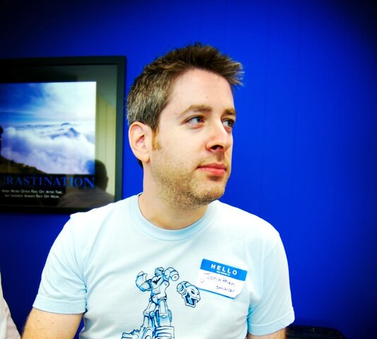 Historia del internet timeline | Timetoast timelines