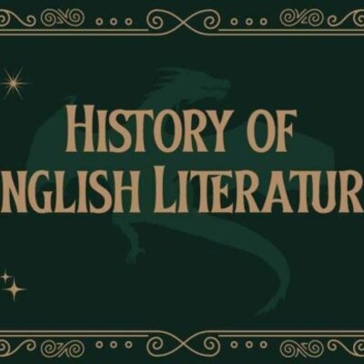 Travel and Tourism Developments (Past 50 Years) timeline | Timetoast