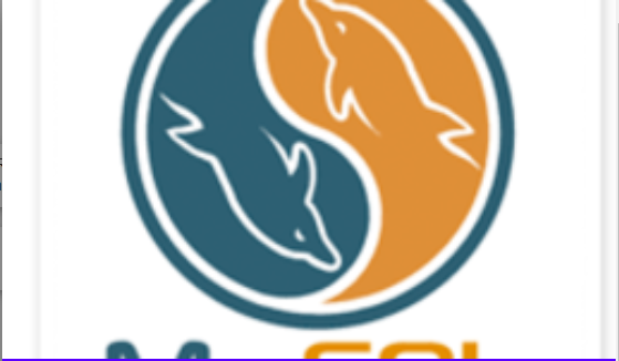 Línea de tiempo - Historia del Software timeline | Timetoast timelines