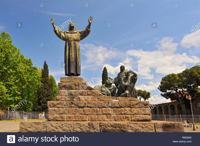 Dario Fo timeline | Timetoast timelines