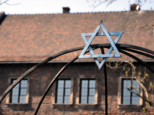 The photographs about the book Ten Marks And A Train Ticket timeline