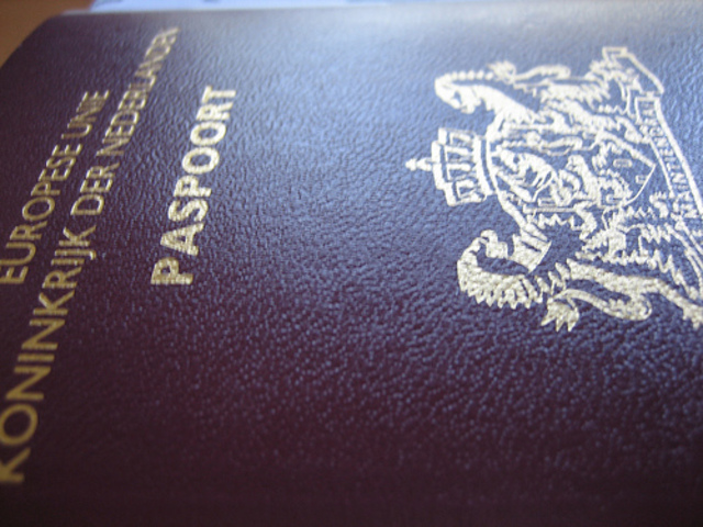 KoriSock's Ten Marks and a Train Ticket Timeline | Timetoast timelines