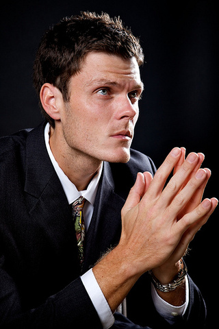 The photographs about the book Ten Marks And A Train Ticket timeline