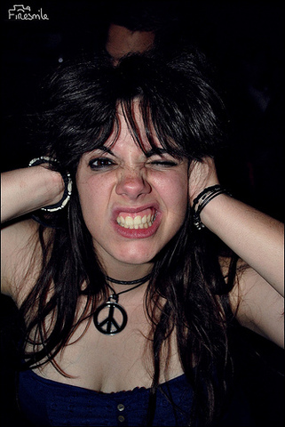 The photographs about the book Ten Marks And A Train Ticket timeline