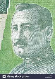 Presidentes del Estado de Guatemala timeline | Timetoast timelines