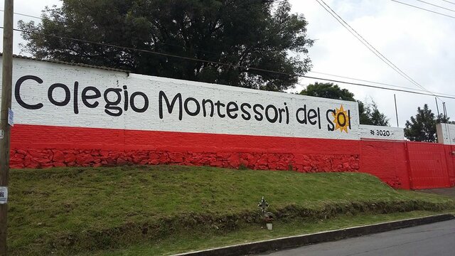 Línea de vida Pablo Alamillo timeline | Timetoast timelines