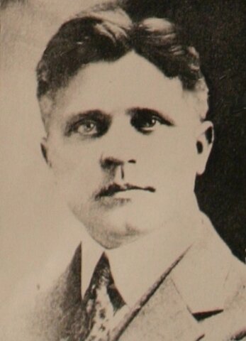 CORRIENTES DE TEORÍA CURRICULAR A LO LARGO DEL TIEMPO timeline | Timet