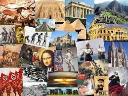 Línea del temps 1 timeline | Timetoast timelines