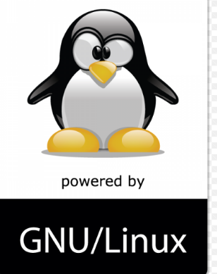 EVOLUCION DE LINUX timeline | Timetoast timelines