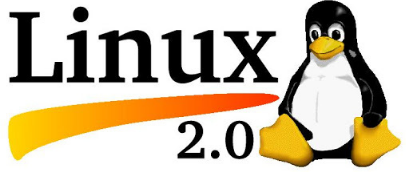 EVOLUCION DE LINUX timeline | Timetoast timelines
