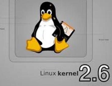 EVOLUCION DE LINUX timeline | Timetoast timelines