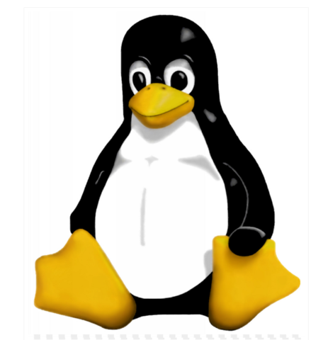 EVOLUCION DE LINUX timeline | Timetoast timelines