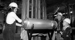 Time capsule 1990 timeline | Timetoast timelines