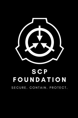 SCP Foundation timeline | Timetoast timelines