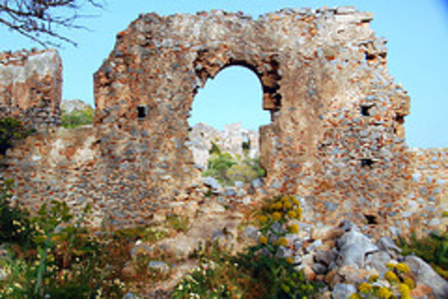 Ten Marks and a Train Ticket timeline | Timetoast timelines